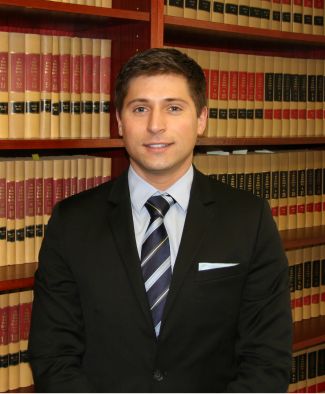 New Legal Update Title - Simpson & Simpson | File a Patent or Register ...