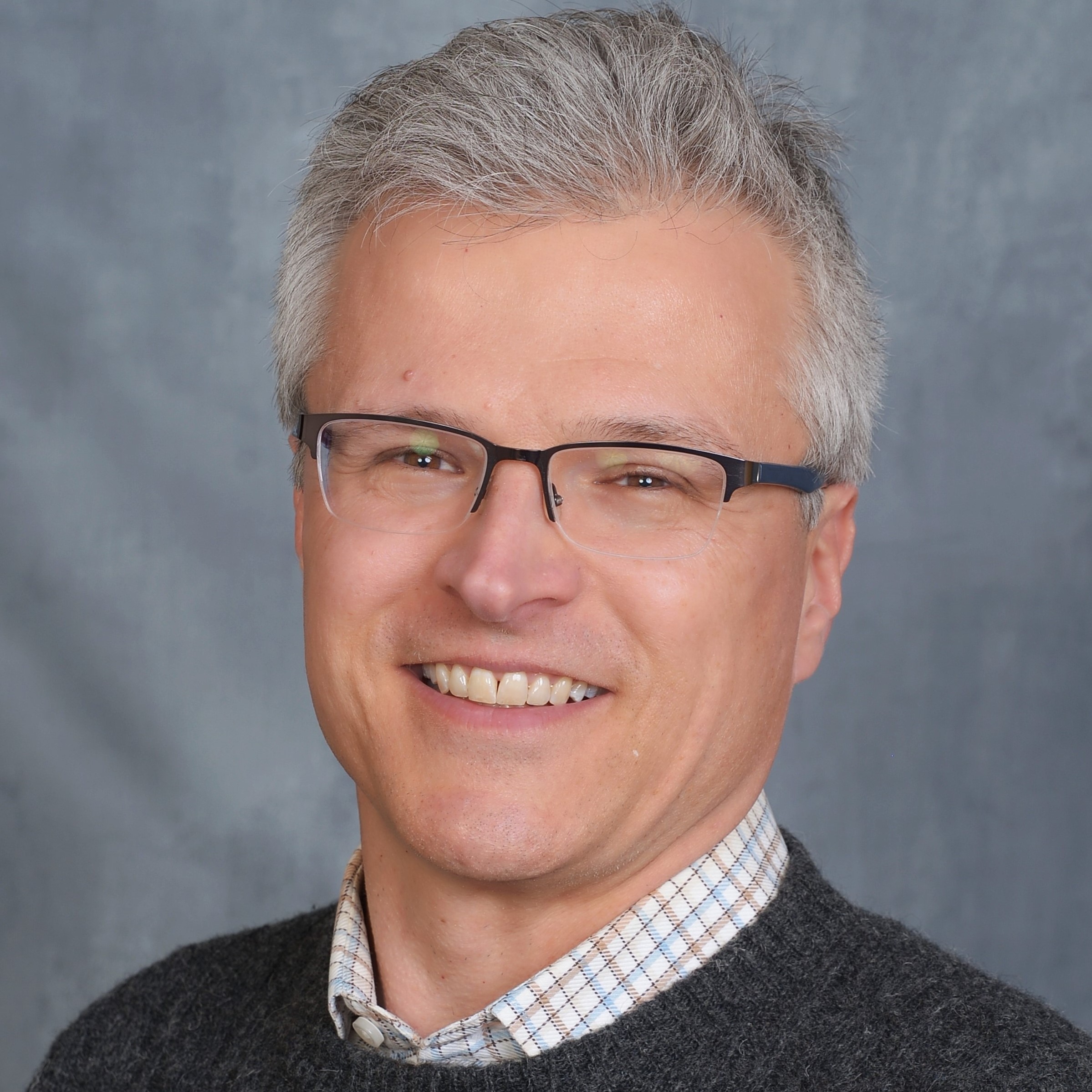 Team - Simpson & Simpson | File a Patent or Register a Trademark ...