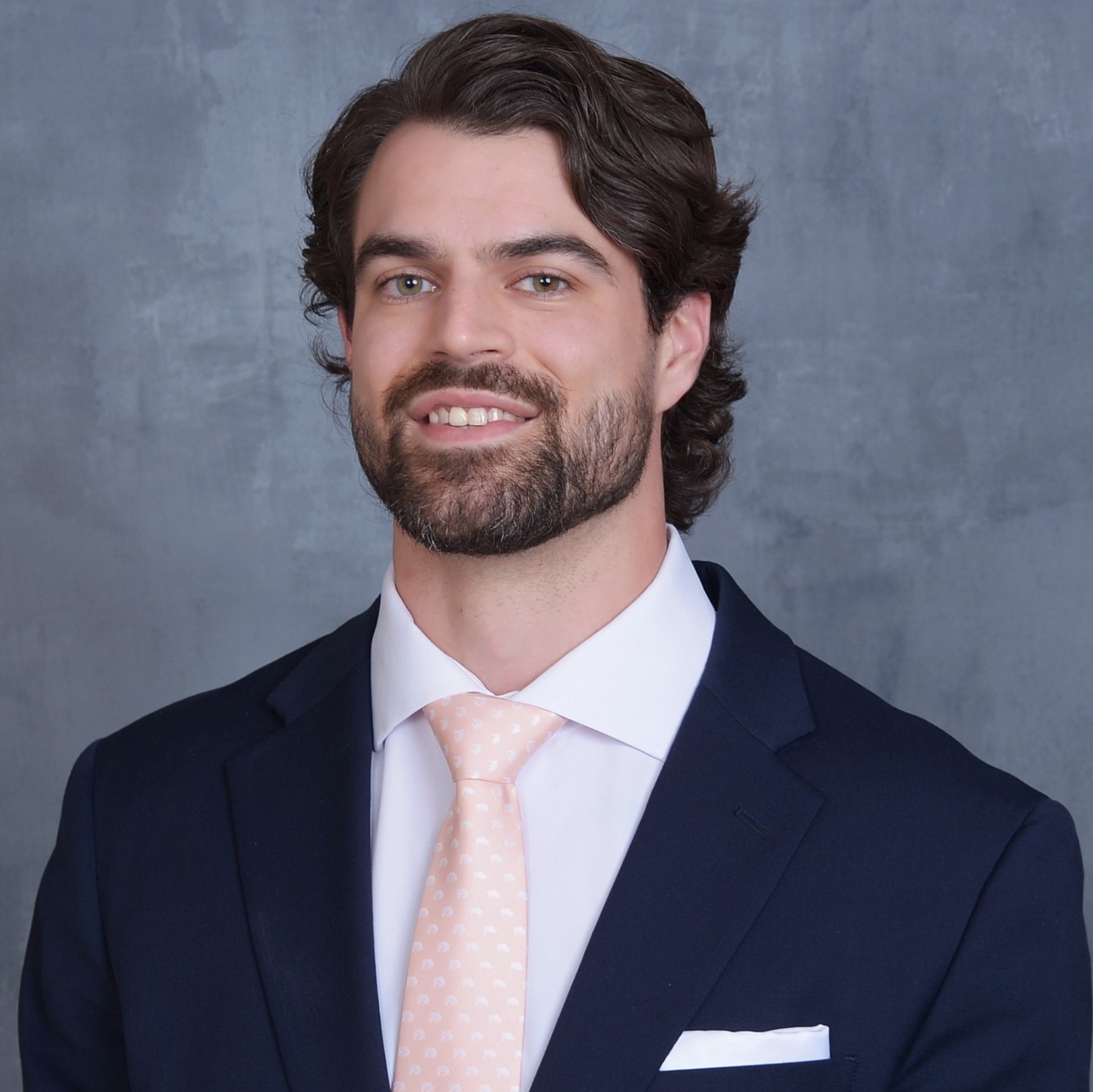 Staff - Simpson & Simpson | File a Patent or Register a Trademark ...